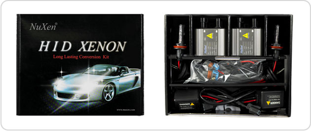 ΦΩΤΑ XENON - ΚΑΛΩΣΗΡΘΑΤΕ - AUTORACING ΖΑΧΑΡΙΑΔΗΣ ΗΧΟΣΥΣΤΗΜΑΤΑ - ΦΑΝΑΡΙΑ ...