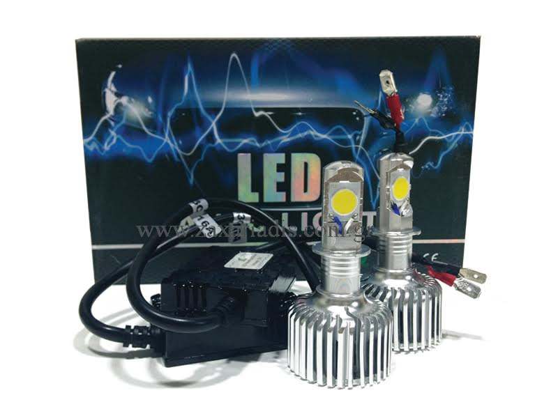 ΛΑΜΠΕΣ LED ΑΥΤΟΚΙΝΗΤΟΥ - ΚΑΛΩΣΗΡΘΑΤΕ - AUTORACING ΖΑΧΑΡΙΑΔΗΣ ...