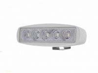 ΛΑΜΠΕΣ LED ΓΙΑ ΟΛΑ ΤΑ ΑΥΤΟΚΙΝΗΤΑ - ΚΑΛΩΣΗΡΘΑΤΕ - AUTORACING ΖΑΧΑΡΙΑΔΗΣ ...