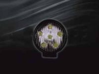 ΛΑΜΠΕΣ LED ΓΙΑ ΟΛΑ ΤΑ ΑΥΤΟΚΙΝΗΤΑ - ΚΑΛΩΣΗΡΘΑΤΕ - AUTORACING ΖΑΧΑΡΙΑΔΗΣ ...