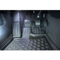 ΛΑΜΠΕΣ LED ΓΙΑ ΟΛΑ ΤΑ ΑΥΤΟΚΙΝΗΤΑ - ΚΑΛΩΣΗΡΘΑΤΕ - AUTORACING ΖΑΧΑΡΙΑΔΗΣ ...