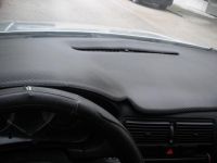 www.zaxariadis.com.gr - ΚΑΛΩΣΗΡΘΑΤΕ - AUTORACING ΖΑΧΑΡΙΑΔΗΣ ...
