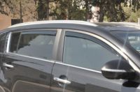 ΛΑΜΠΕΣ LED ΓΙΑ ΟΛΑ ΤΑ ΑΥΤΟΚΙΝΗΤΑ - ΚΑΛΩΣΗΡΘΑΤΕ - AUTORACING ΖΑΧΑΡΙΑΔΗΣ ...