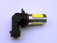 ΛΑΜΠΕΣ LED ΓΙΑ ΟΛΑ ΤΑ ΑΥΤΟΚΙΝΗΤΑ - ΚΑΛΩΣΗΡΘΑΤΕ - AUTORACING ΖΑΧΑΡΙΑΔΗΣ ...