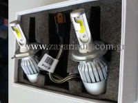 ΛΑΜΠΕΣ LED ΓΙΑ ΟΛΑ ΤΑ ΑΥΤΟΚΙΝΗΤΑ - ΚΑΛΩΣΗΡΘΑΤΕ - AUTORACING ΖΑΧΑΡΙΑΔΗΣ ...