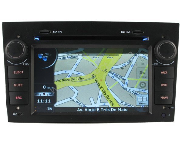 ΟΘΟΝΕΣ DVD GPS ΓΙΑ ΟΛΑ ΤΑ OPEL - ΚΑΛΩΣΗΡΘΑΤΕ - AUTORACING ΖΑΧΑΡΙΑΔΗΣ ...