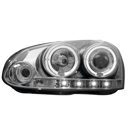 www.zaxariadis.com.gr - ΚΑΛΩΣΗΡΘΑΤΕ - AUTORACING ΖΑΧΑΡΙΑΔΗΣ ...
